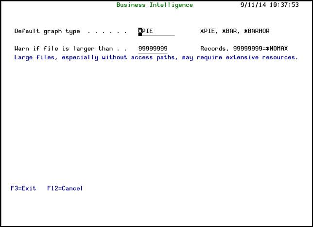 Chapter 24: File Information
