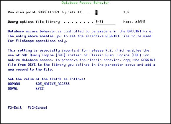 Chapter 24: File Information
