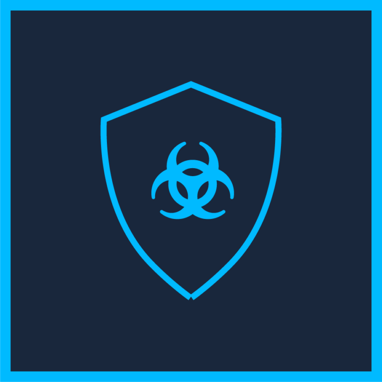 Home - Raz-Lee Security