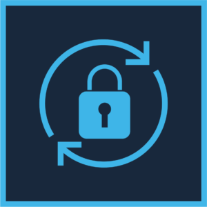 Home - Raz-Lee Security