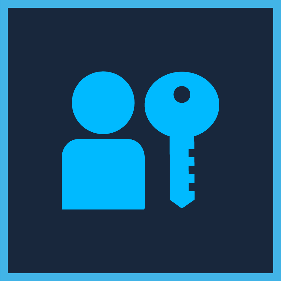 iSecurity Authentication Solutions - Raz-Lee Security