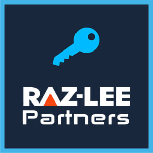 Partners Login - Raz-Lee Security