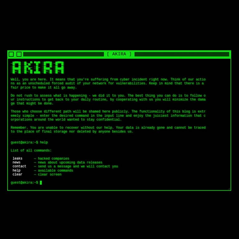 Home - Raz-Lee Security