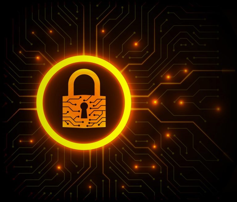 Home - Raz-Lee Security