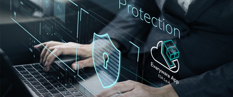 Home - Raz-Lee Security