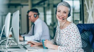 Home - Raz-Lee Security