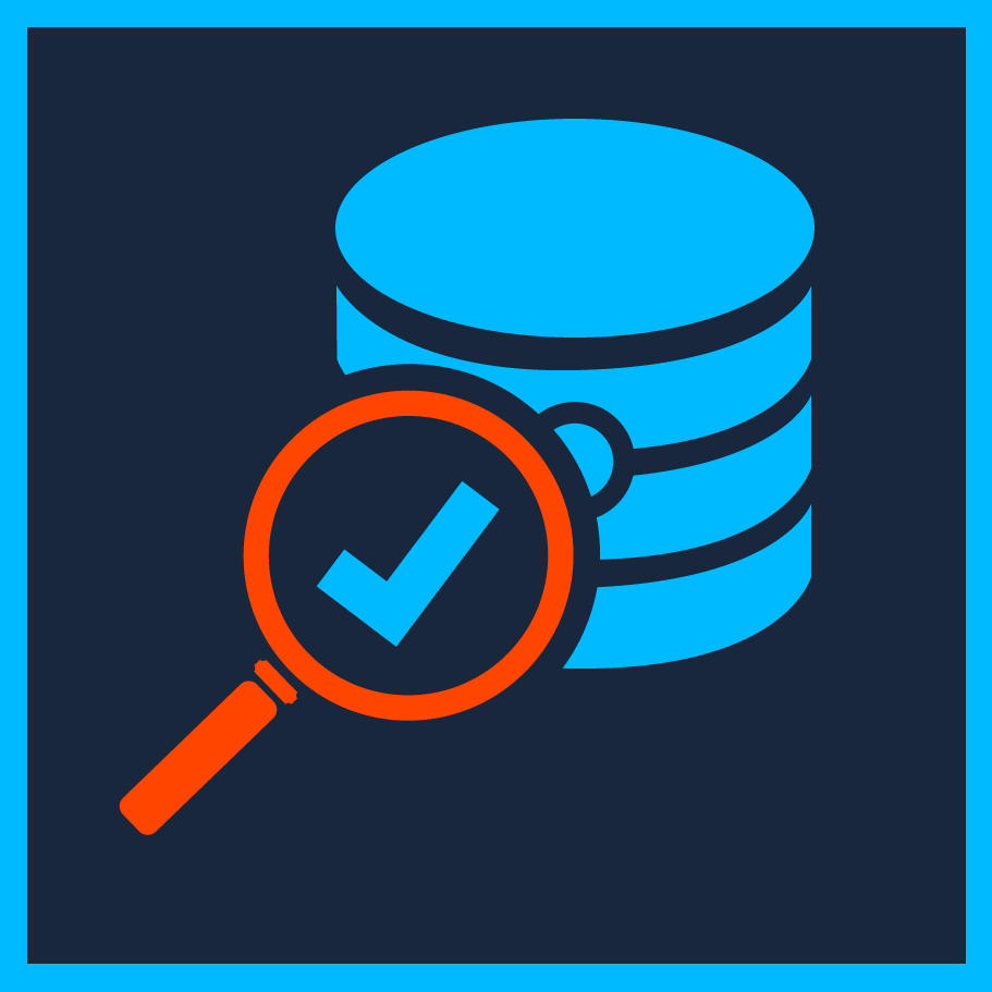 iSecurity Database Solutions - Raz-Lee Security