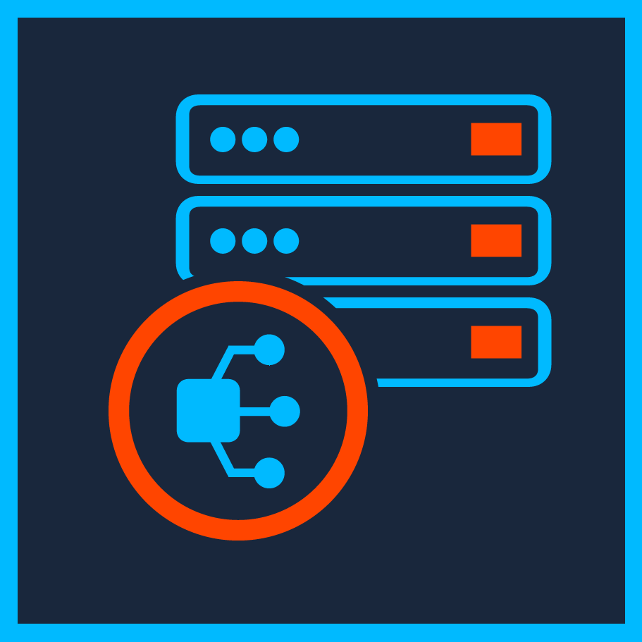 iSecurity Evaluation Solutions - Raz-Lee Security