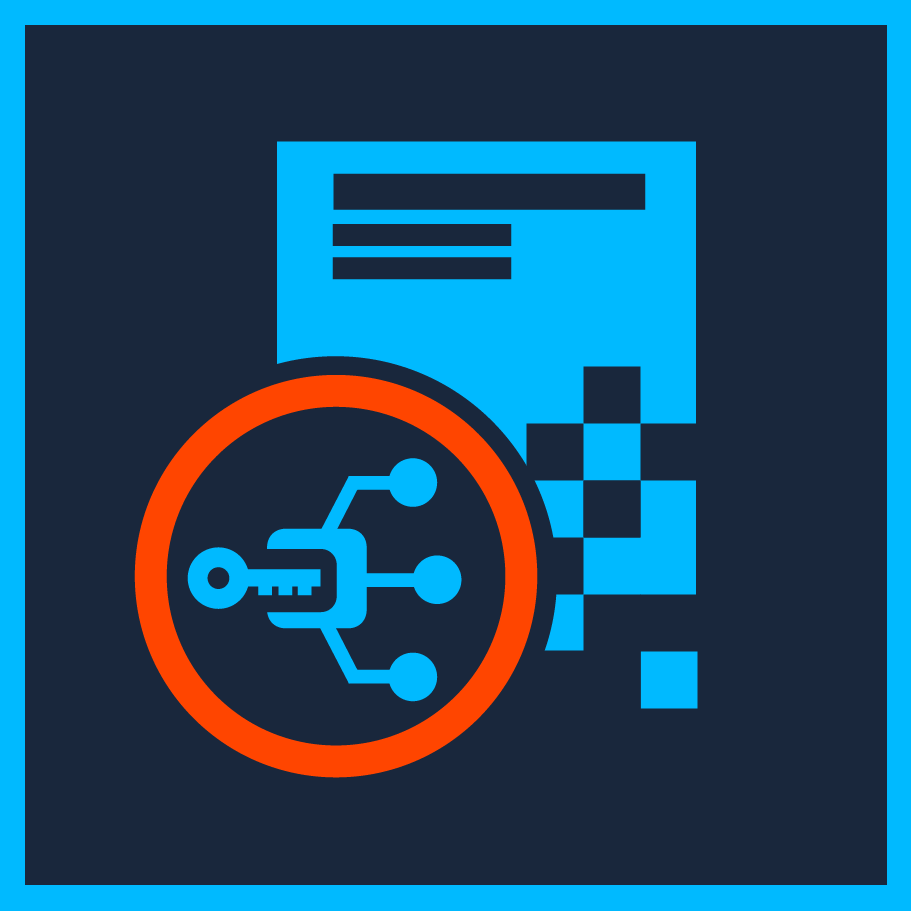 iSecurity Encryption Solutions - Raz-Lee Security