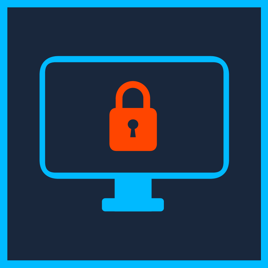 iSecurity Protection Solutions - Raz-Lee Security