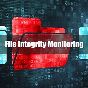 Home - Raz-Lee Security