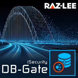 Home - Raz-Lee Security